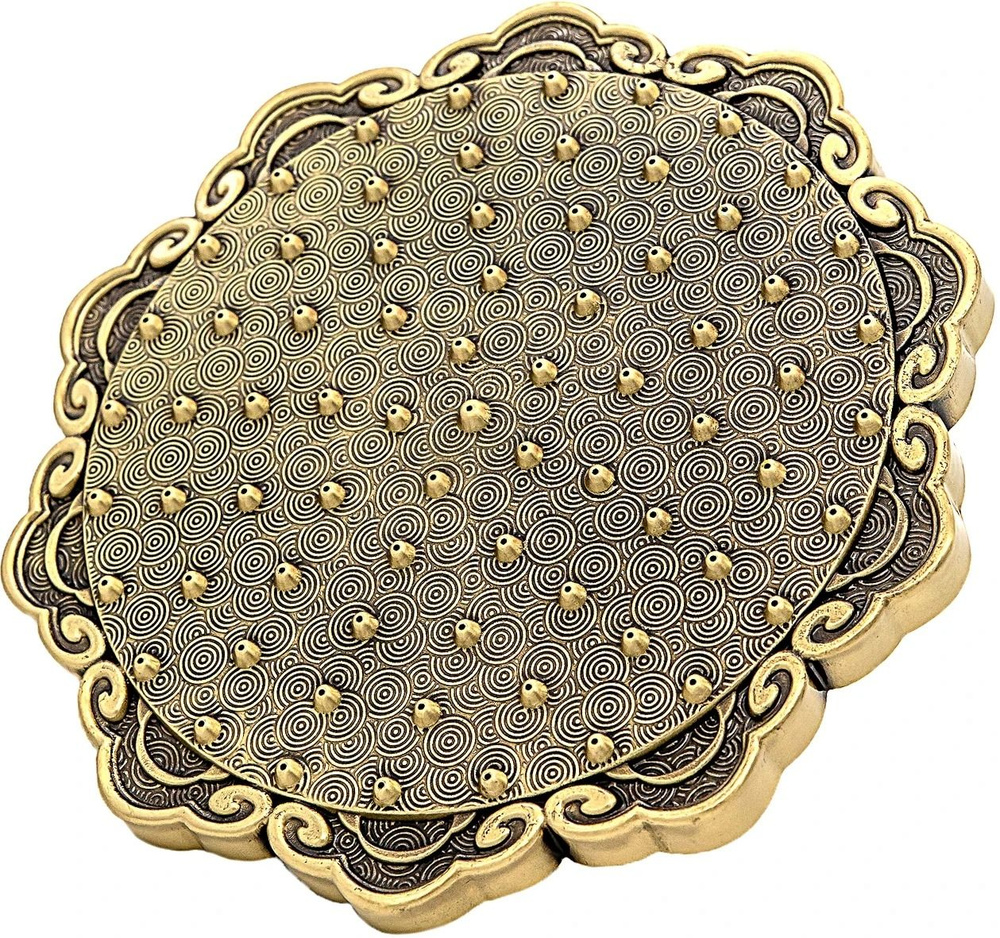 Тропический душ Milacio MC.002.BR - купить с доставкой по выгодным ценам в интернет-магазине ...