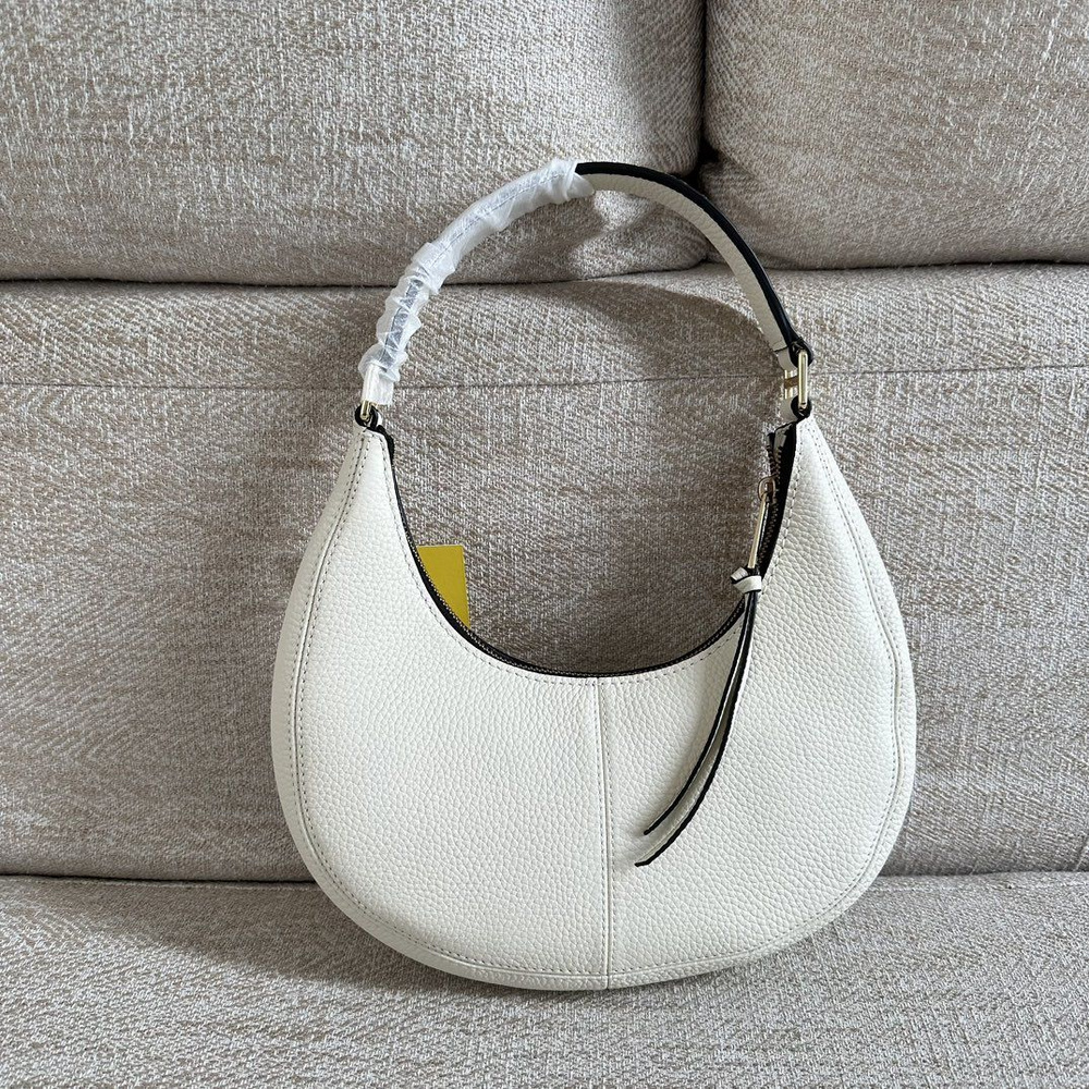 Комплект сумок Marc by Marc Jacobs - купить с доставкой по выгодным ...