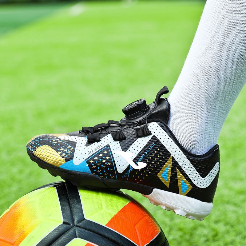 Бутсы для футзала Joma, 33, черный - купить по выгодной цене в интернет ...