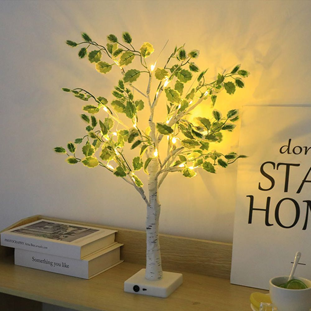 Украшение настольное интерьерное купить на Ozon по низкой цене 2419357450