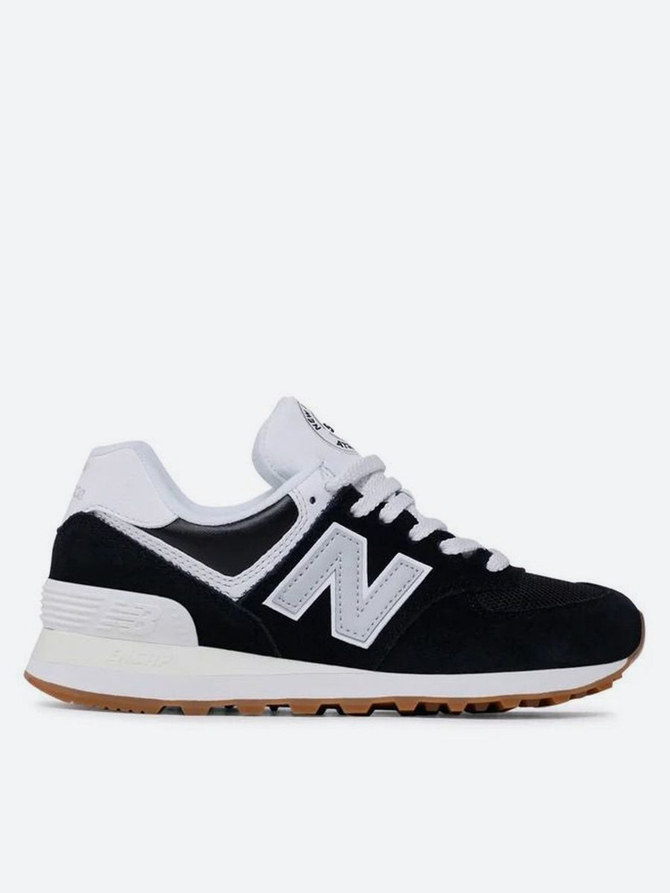 Кроссовки New Balance 574 - купить с доставкой по выгодным ценам в ...