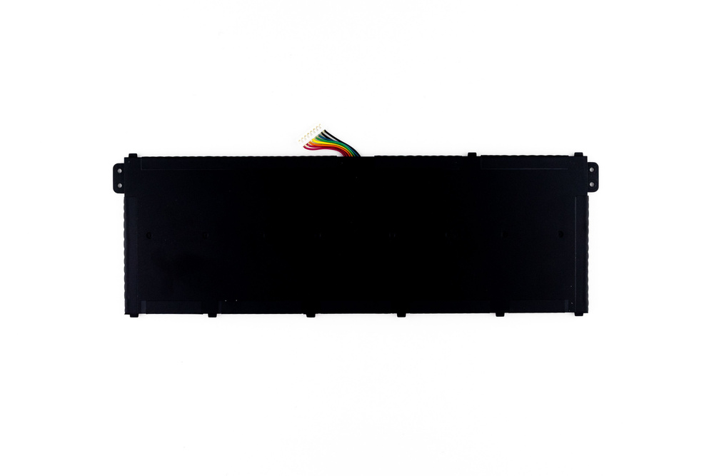 AiTech Аккумулятор для ноутбука Xiaomi 3000 мАч - купить с доставкой по ...