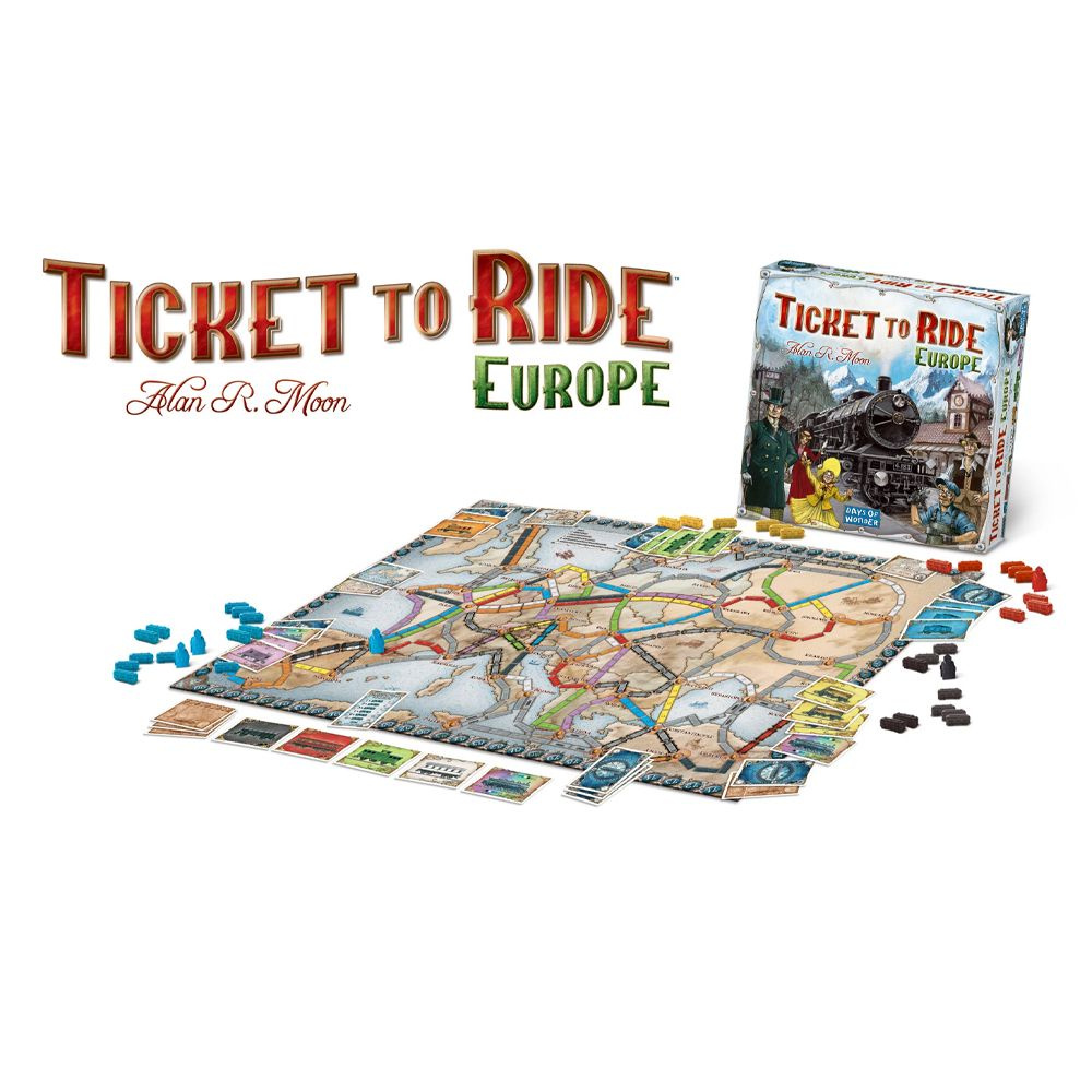 ticket-to-ride-europe