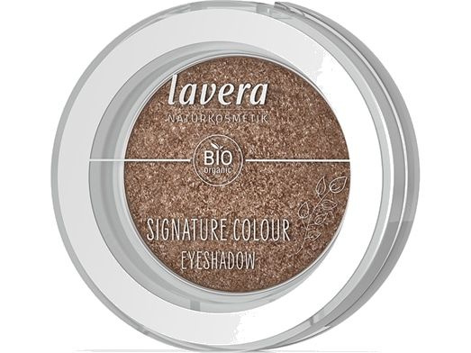 Минеральные тени для век Lavera SIGNATURE COLOUR EYESHADOW - купить с ...