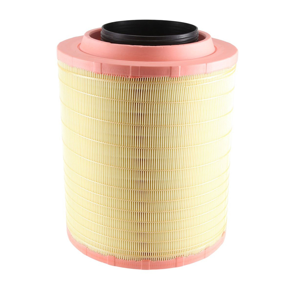 Элементы воздушного фильтра 21834205 21243188 21115501 23294956 E1024LS ...