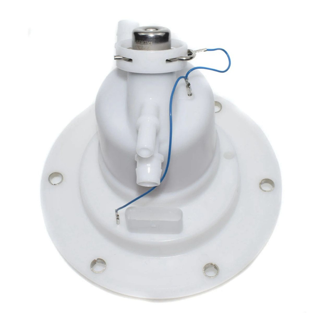 Блок сетчатого фильтра топливного фильтра для Mercedes Benz C300 C350 ...