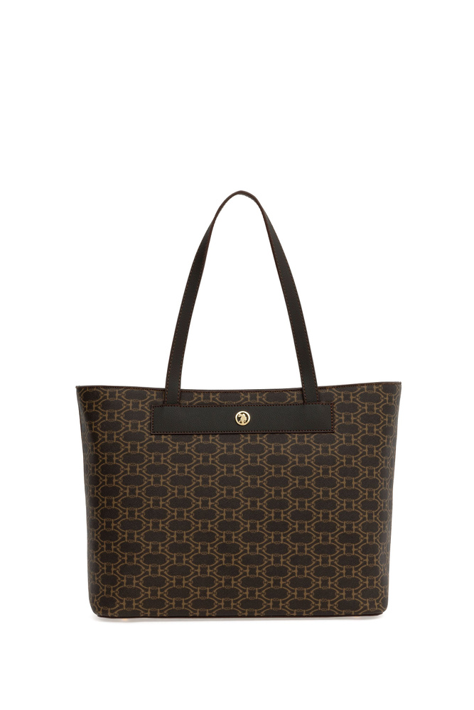 U.S. POLO ASSN. Сумка на плечо - купить с доставкой по выгодным ценам в ...