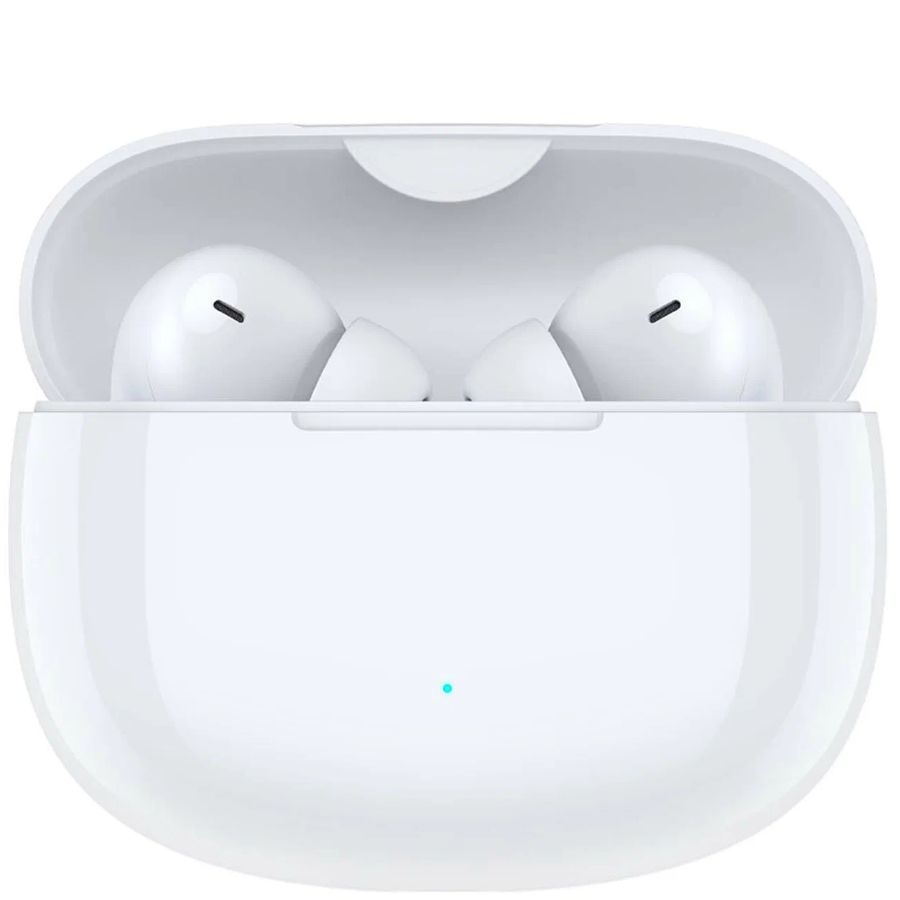 Наушники Внутриканальные Honor Choice Earbuds X3 Lite - купить по ...