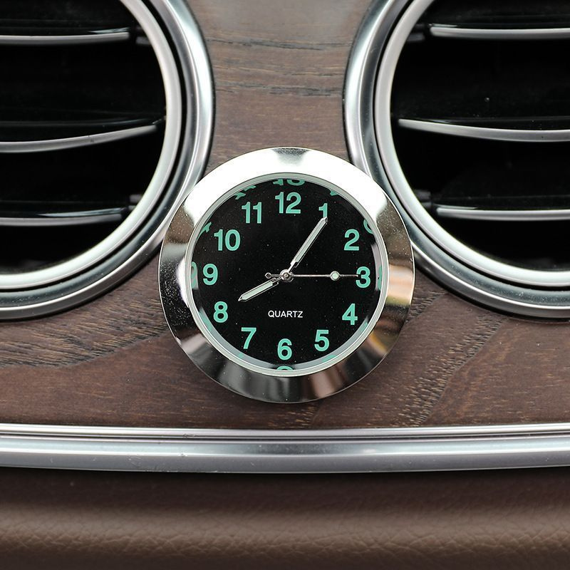 43MM Модные автомобильные часы - купить по выгодным ценам в интернет ...