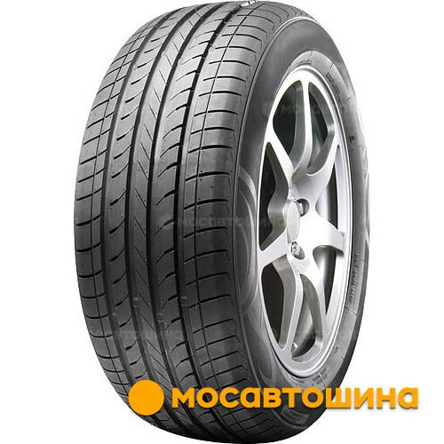 Шины для легковых автомобилей Leao 215/55 16 Лето Нешипованные - купить ...
