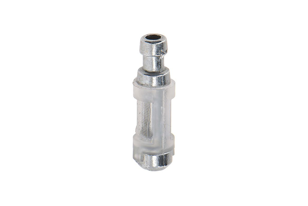 Фильтр масляный для бензопилы Ресанта БП-5218 (s/n TPW) - купить по выгодной цене в интернет ...