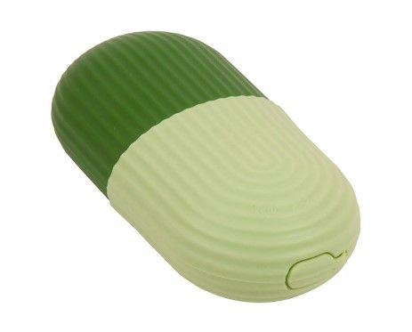 Косметический массажер криосфера для лица купить по низкой цене с ...