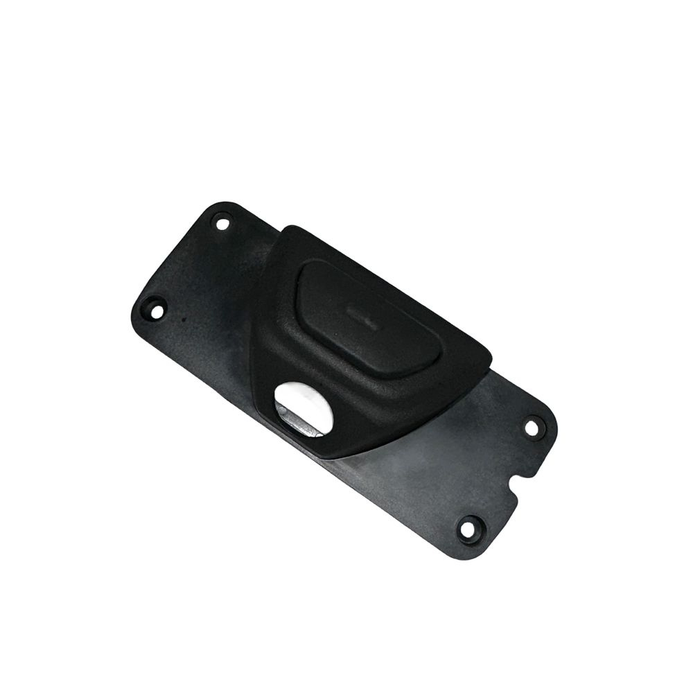 Переключатель задней двери автомобиля For 2018-2022 kia cerato k3 forte ...