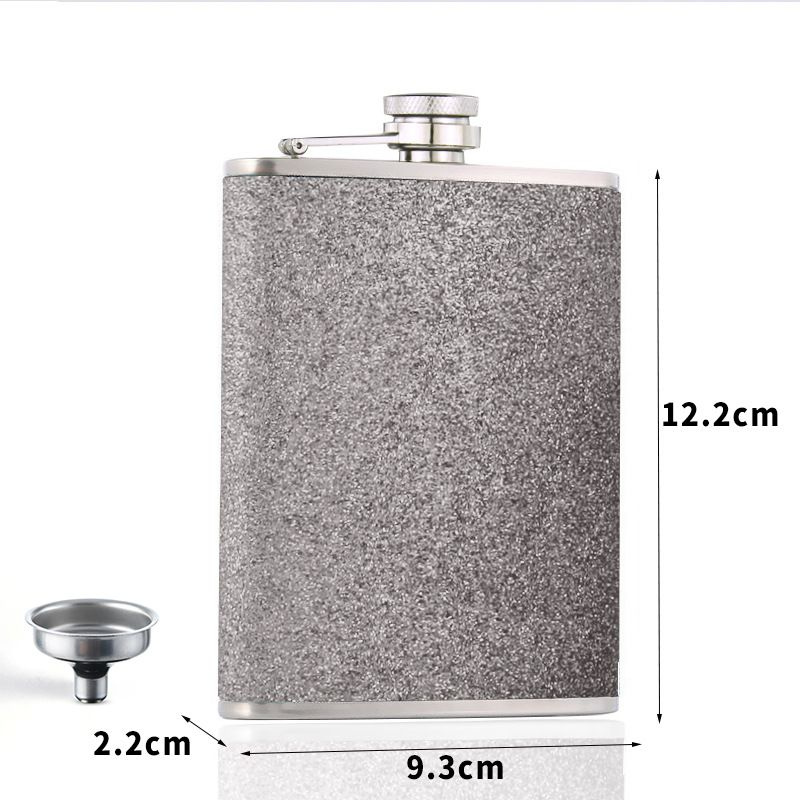 Система для розлива спиртных напитков, Нержавеющая сталь купить по ...