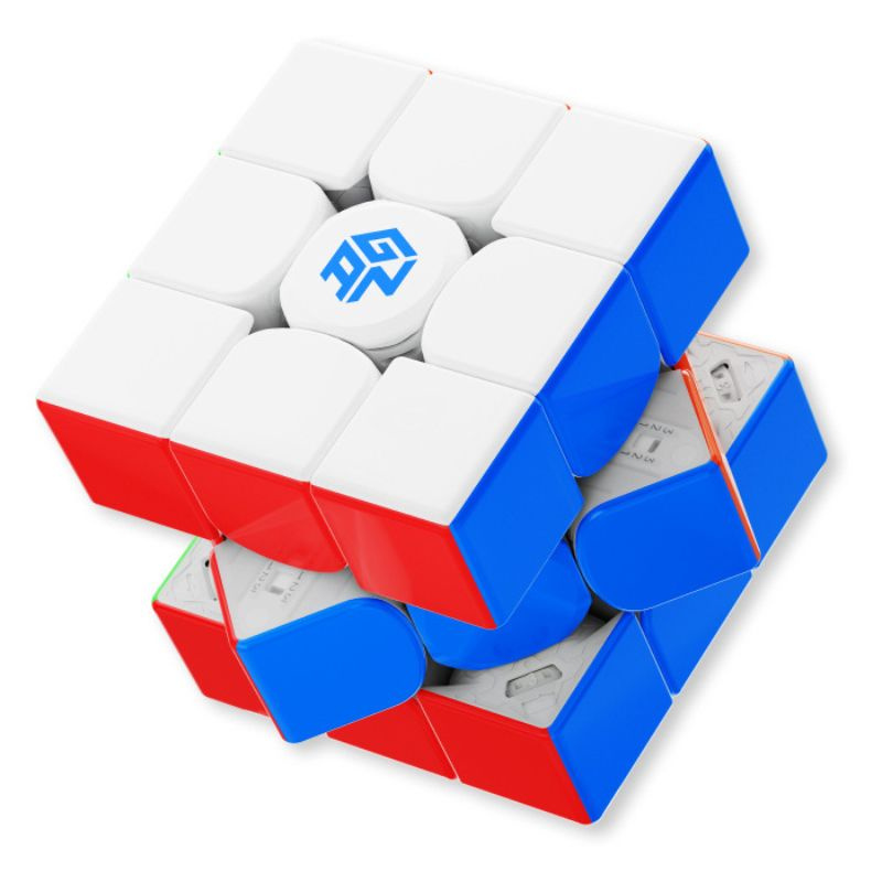 Головоломка / Кубик Рубика - купить с доставкой по выгодным ценам в ...