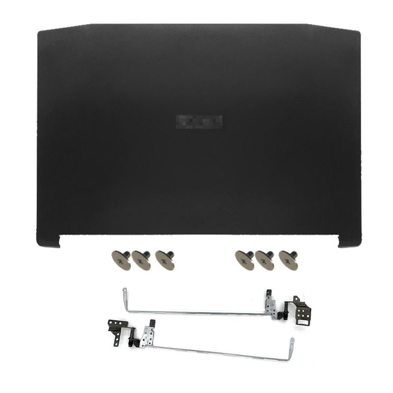 Крышка корпуса ноутбука Поддоны для ноутбуков (нижняя часть корпуса ...