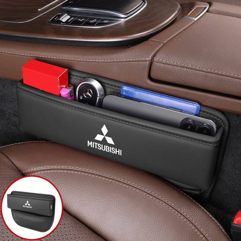 Для Mitsubishi Outlander Pajero ASX Eclipse Cross L200 Mirage Attrage ...