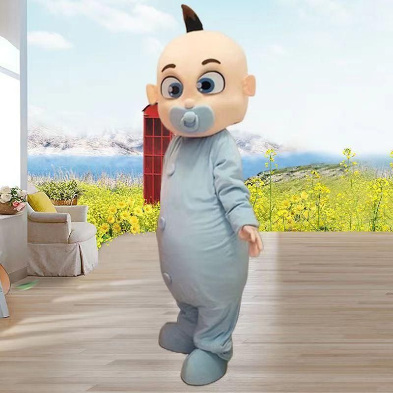 Ростовая кукла - купить с доставкой по выгодным ценам в интернет ...