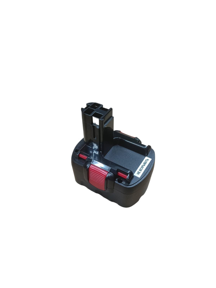 Аккумулятор для шуруповерта BS 14.4V 2.0Ah Ni-Cd - купить с доставкой по выгодным ценам в ...