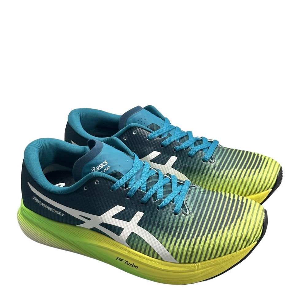 Кроссовки ASICS - купить с доставкой по выгодным ценам в интернет ...