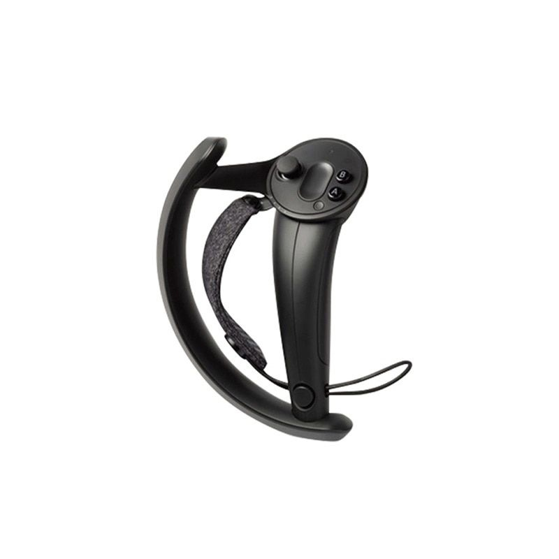 Valve Index VR купить на OZON по низкой цене