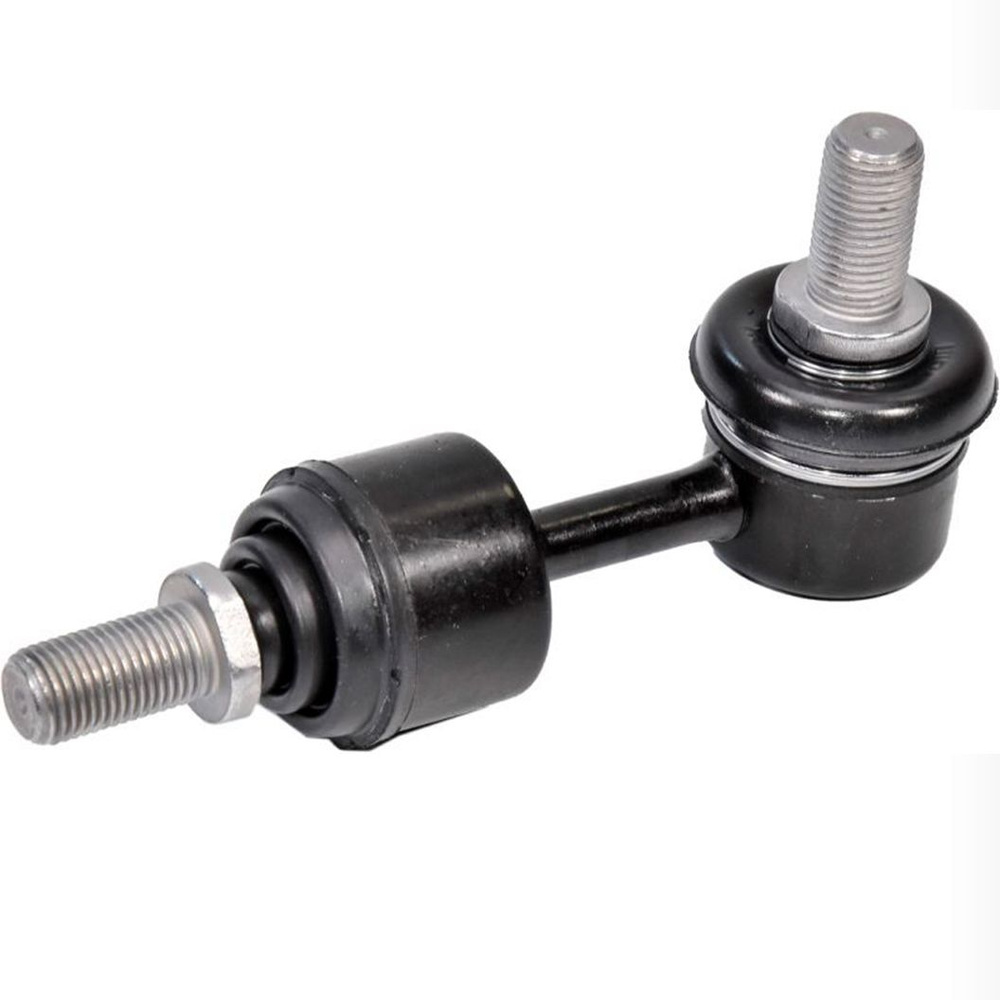 Стойка стабилизатора для Hyundai для Kia 555403R000 задняя правая на ...