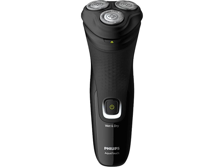Электробритва Philips бритва/мужчин/электрическая/бритья/триммер ...