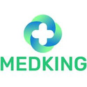 MEDKING — купить товары бренда MEDKING в интернет-магазине OZON