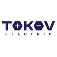 TOKOV ELECTRIC — купить товары TOKOV ELECTRIC в интернет-магазине OZON