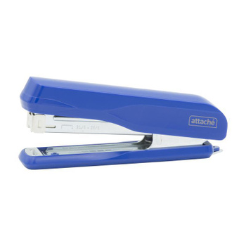 Степлер 50 Листов – купить в интернет-магазине OZON по низкой цене