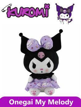 Kuromi My Melody – купить детские товары на OZON по выгодным ценам