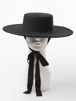 Caiyoo — купить товары Caiyoo в интернет-магазине OZON