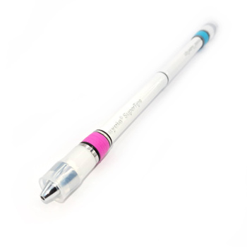 Flying Panda Mod Пенспиннинг – купить в интернет-магазине OZON по ...