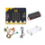 BBC Microbit Go Start Kit Сделай Сам с Набором Тестовых проводов из ...
