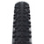 Покрышка 700x40 Schwalbe Smart Sam Wire Perf. 555гр 11101135.02 Black ...