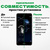 Дисплей для Huawei P10 Lite (WAS-LX1) с тачскрином купить на OZON по ...