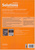 Книга для учителя Solutions (2nd edition) Upper-Intermediate Teacher's Book | Леви Мередит ...