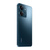 Смартфон Xiaomi Redmi 13C 128 ГБ 4 ГБ Синий 6.74 IPS 23108RN04Y купить ...