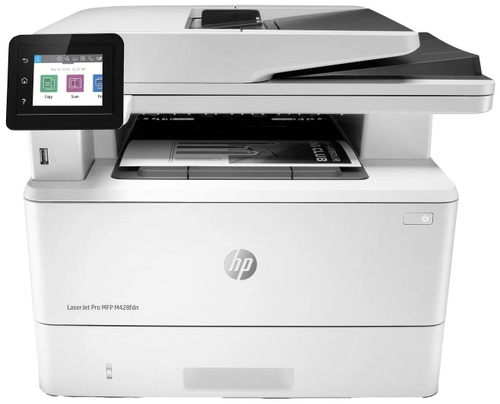 МФУ Лазерное HP LaserJet Pro_341020 озон купить по низкой цене в ...