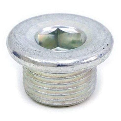 Пробка сливная Toyota 90341-18051 - Toyota арт. 90341-18051 - купить по ...
