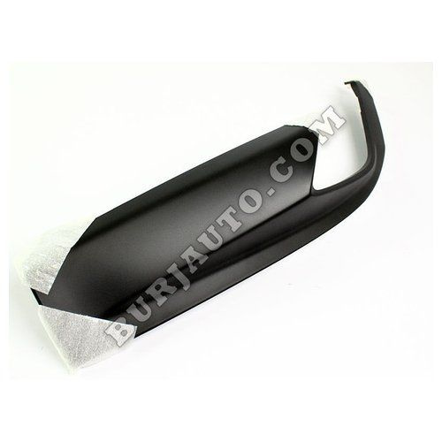 Накладка Toyota 5217748010 - Toyota арт. 5217748010 - купить по ...