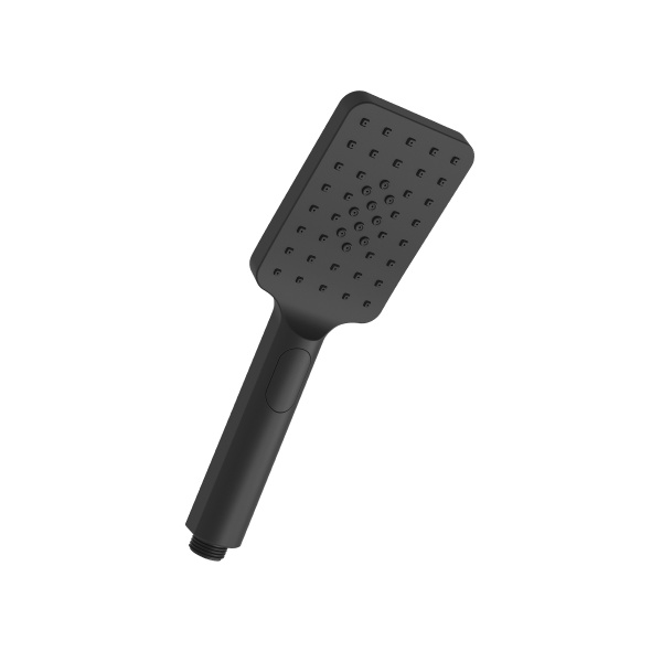 Лейка душевая Lemark LM8123BL, 3-функциональная купить на OZON по низкой цене (308865912)