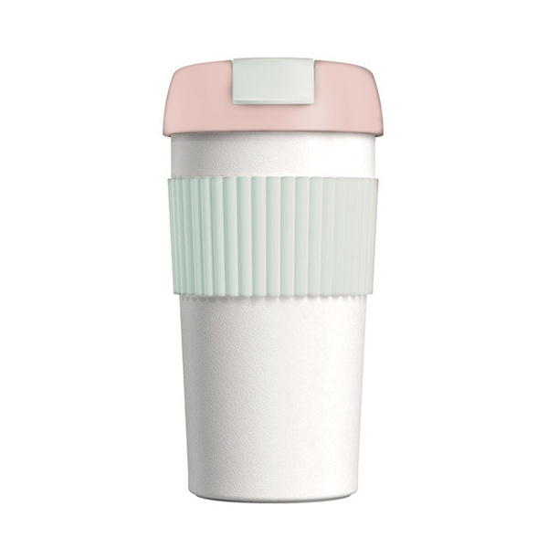 Термос Kiss Kiss Fish (KKF) купить c доставкой на OZON по низкой цене (2097610625)