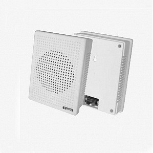 Акустика трансляционная трансформаторная TADS DS-634 купить на OZON по низкой цене (989464102)