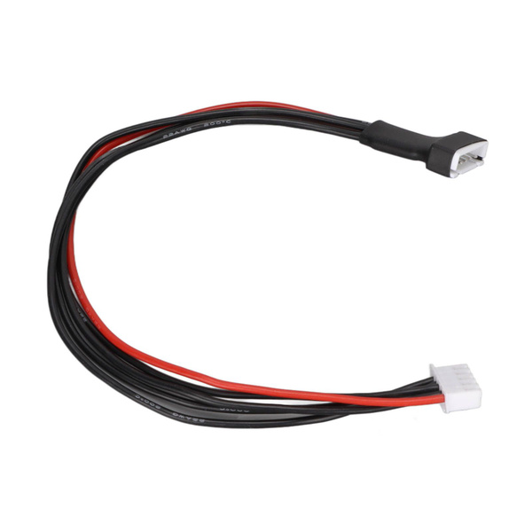 Lipo Balance Cable, Быстрый и стабильный, для литий-полимерных ...