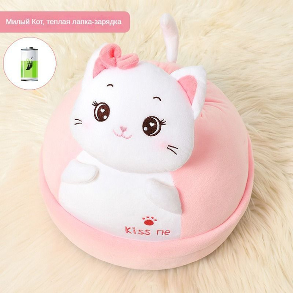 Педикюр машина грелка для ног артефакт VERSACEL отопление массаж ног ...