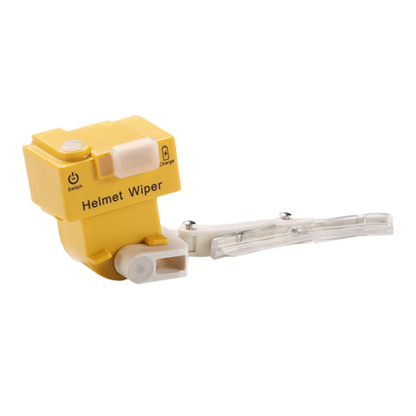 Щетка стеклоочистителя Каркасная, арт. 210720MQ02-2_BEIY-3 купить на ...