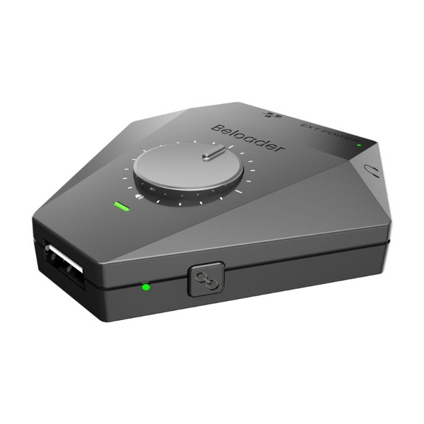 (1х) Beloader Pro PS5 Gaming Keyboard and Mouse Converter купить c ...