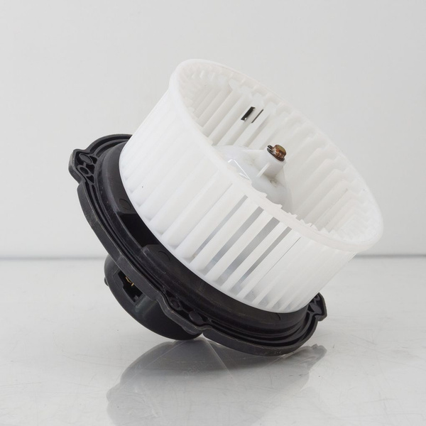 Моторчик печки 12V ISUZU ELF 4JG2, ZEVS (с крыльчаткой) купить на OZON по низкой цене в Беларуси ...