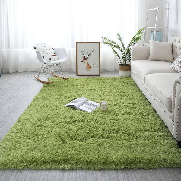 Ковер Oriental Carpet DTCM-JUXING-MT_1, 160х купить c доставкой на OZON по низкой цене (1287535846)